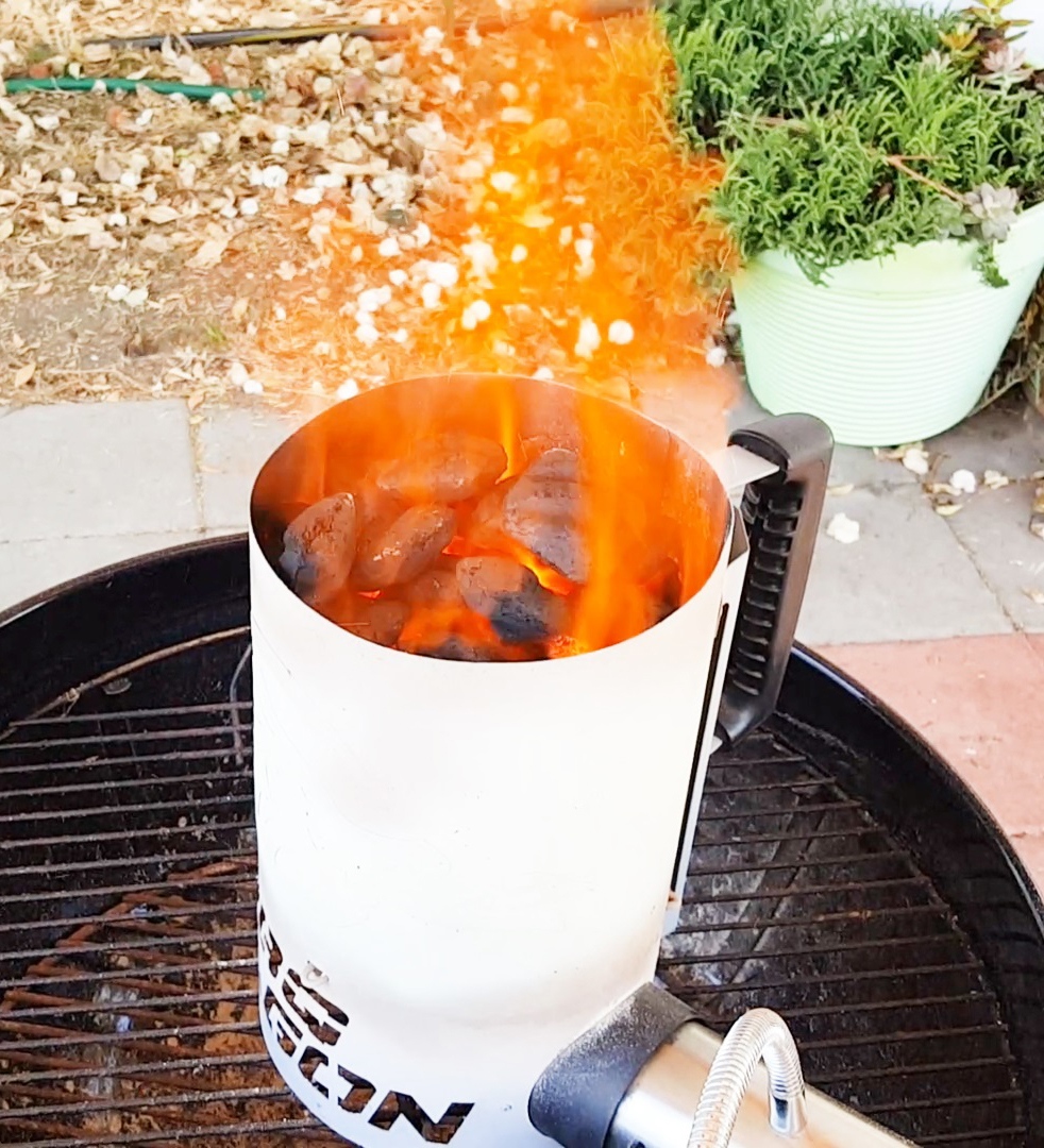 Grill Gadgets for the Aspiring Grill Master: Belgard Blog