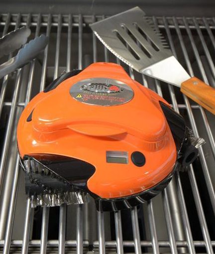 Grill Gadgets for the Aspiring Grill Master: Belgard Blog