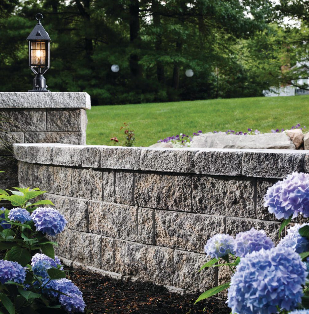 Spring Outdoor Living Projects: Time to Start Planning!