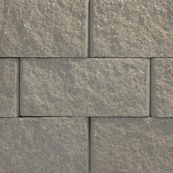 Diamond Pro Stone Cut Retaining Wall Systems