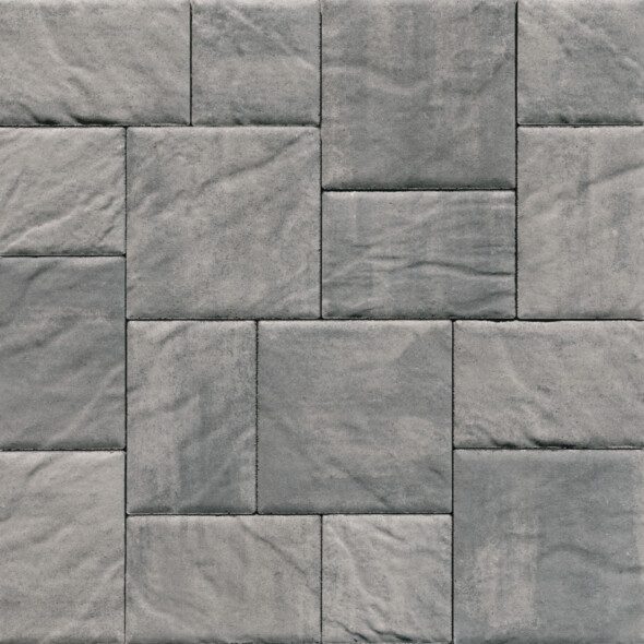 Belgard Origins Pavers