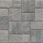 Belgard Origins Pavers