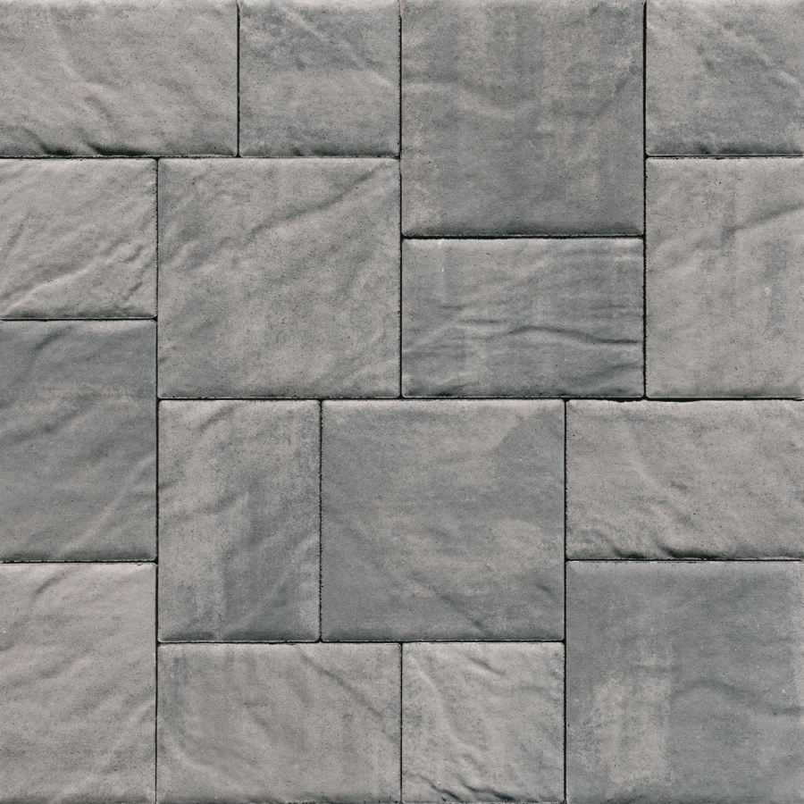 Belgard Origins Pavers