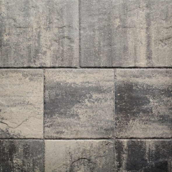 Belgard Origins Pavers