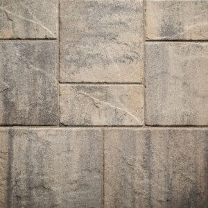 Belgard Origins Pavers