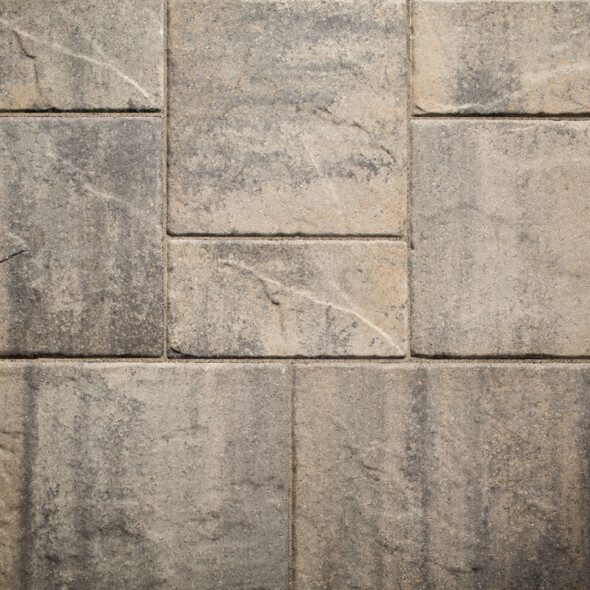 Belgard Origins Pavers