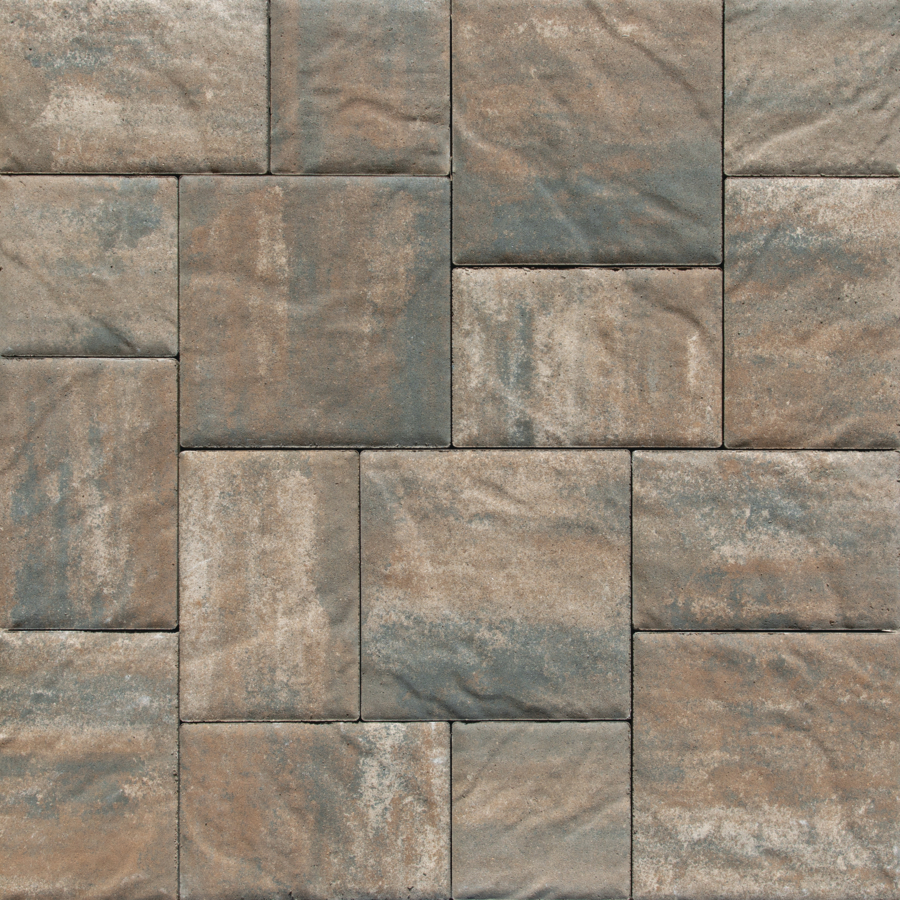 Belgard Origins Pavers