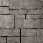 Ashlar Tandem™ Wall | Belgard