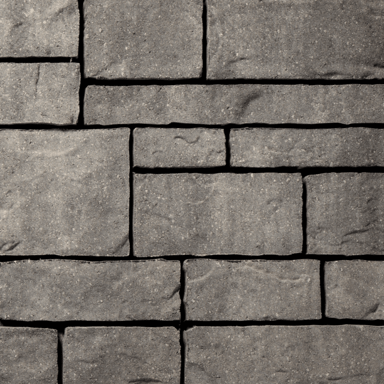 Ashlar Tandem™ Wall | Belgard