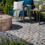 Belgian Cobble® Paver System | Belgian Cobble Pavers by Belgard