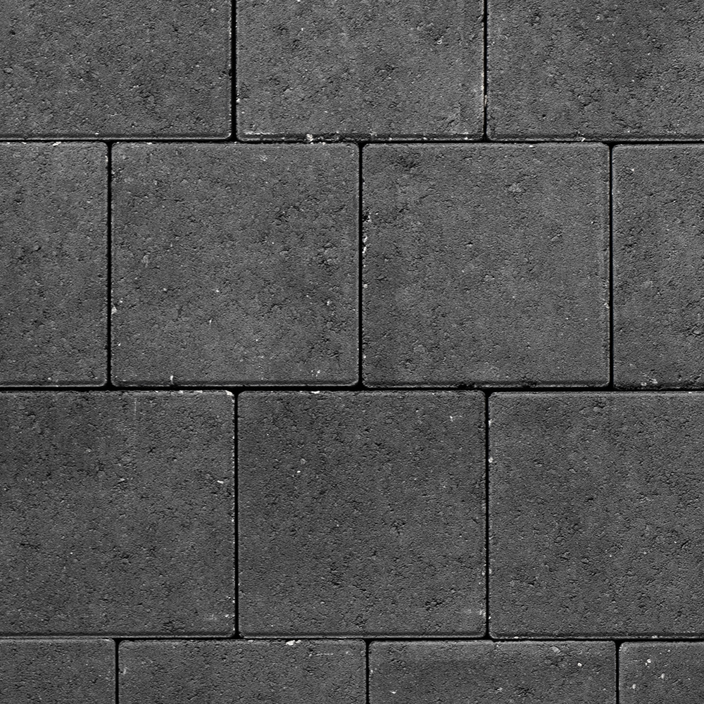 Dimensions™ Pavers | Belgard