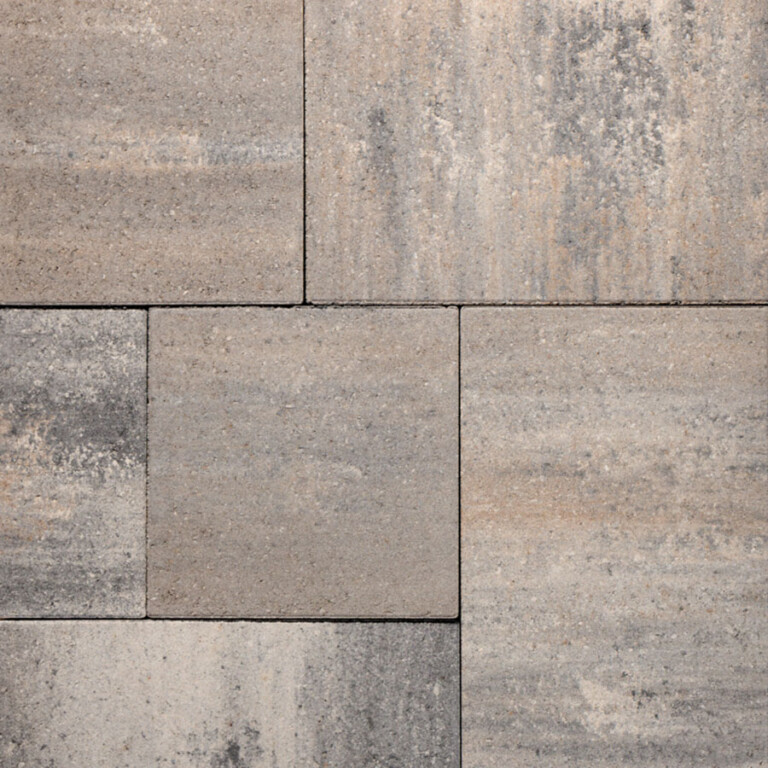 Dimensions™ Pavers | Belgard