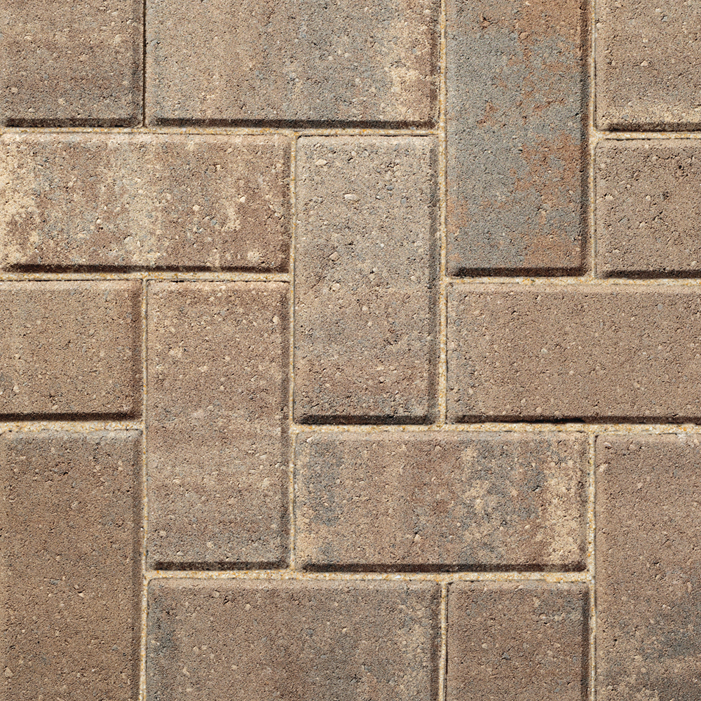 Holland Stone Pavers | Holland Stone Paving System