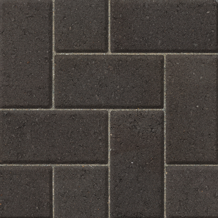 Holland Stone Pavers | Holland Stone Paving System