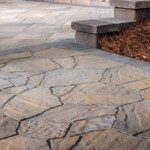 Mega-Arbel Pavers for Walkways, Patios, and Pools | Belgard