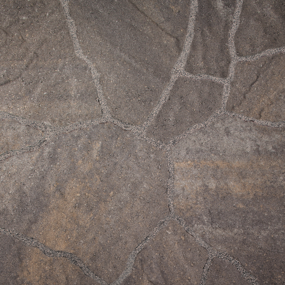 Mega-Arbel Pavers for Walkways, Patios, and Pools | Belgard