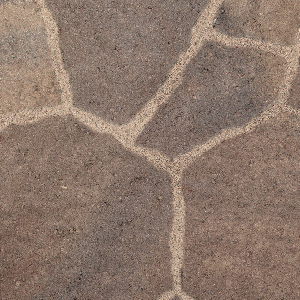 Mega-Arbel Pavers for Walkways, Patios, and Pools | Belgard