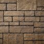 Ashlar Tandem™ Wall | Belgard