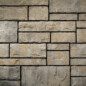 Ashlar Tandem™ Wall | Belgard
