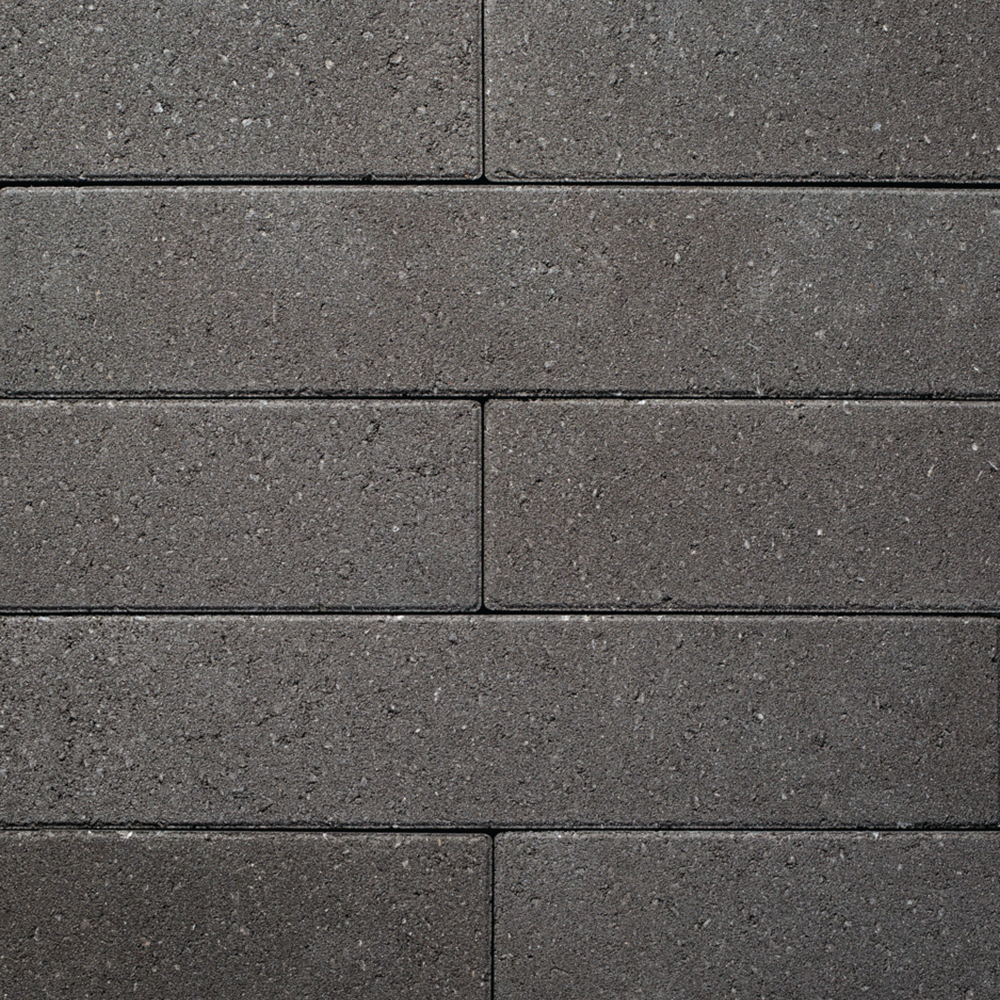 Ashlar Tandem™ Wall | Belgard