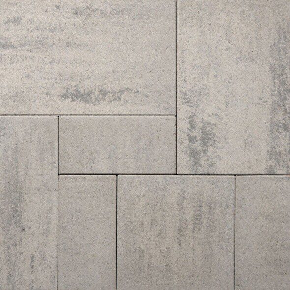 Dimensions™ Paver | Belgard