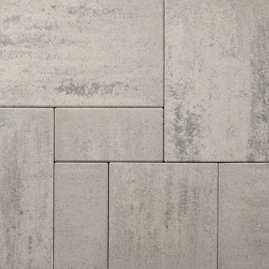 Dimensions™ Paver | Belgard