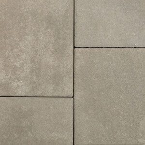 Dimensions™ Paver | Belgard