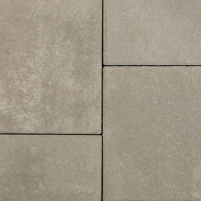 Dimensions™ Paver | Belgard