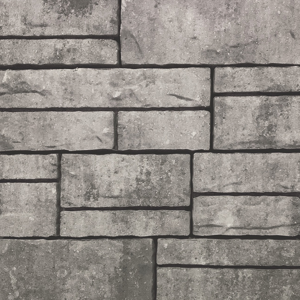 Ashlar Tandem™ Wall | Belgard