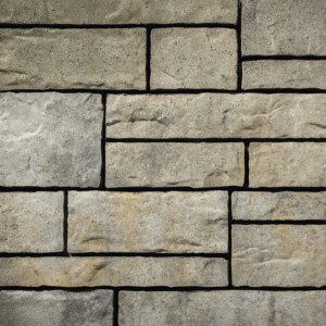 Ashlar Tandem™ Wall | Belgard