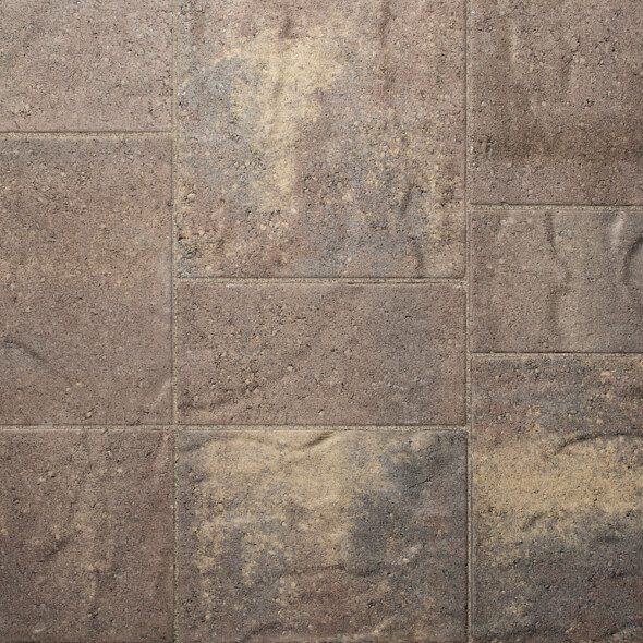 Avalon Slate™ Pavers for Patios, Driveways, Walkways, Pools