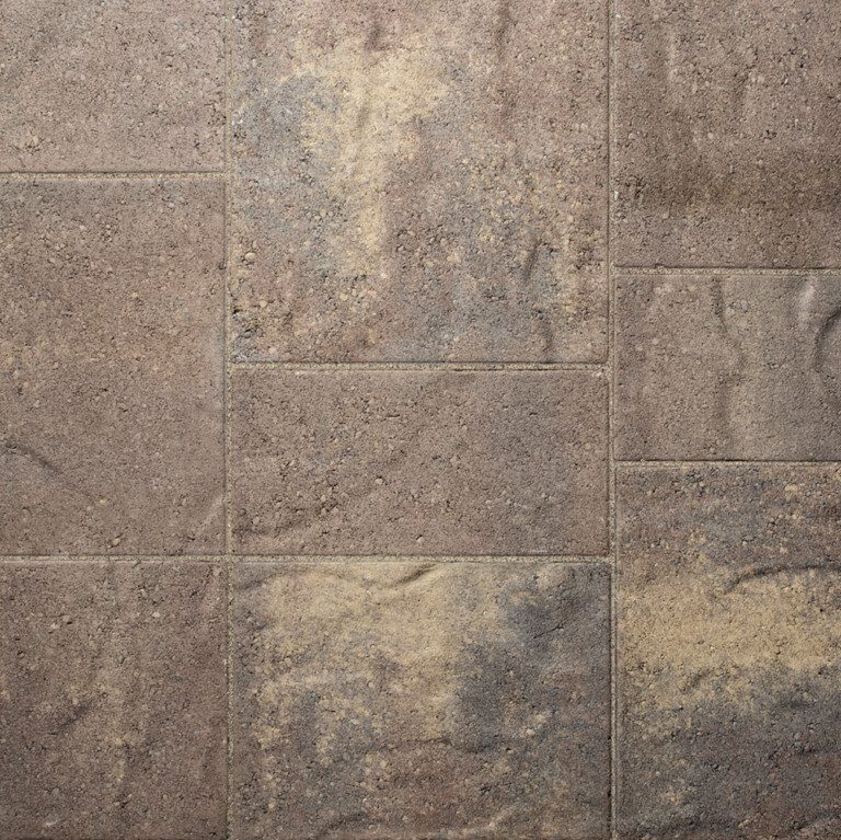 Avalon Slate™ Pavers for Patios, Driveways, Walkways, Pools