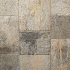 Avalon Slate™ Pavers for Patios, Driveways, Walkways, Pools