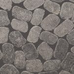 Belgian Cobble® Pavers | Belgian Cobble Pavers by Belgard