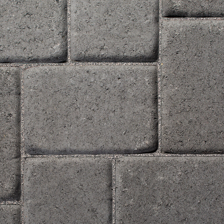 Elegant Outdoor Solutions: Cambridge Cobble® Pavers