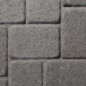 Elegant Outdoor Solutions: Cambridge Cobble® Pavers