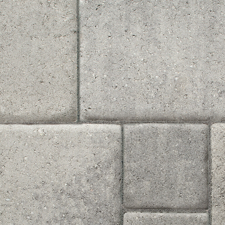 Elegant Outdoor Solutions: Cambridge Cobble® Pavers