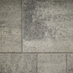 Catalina Grana Pavers | Contemporary-Style Pavers