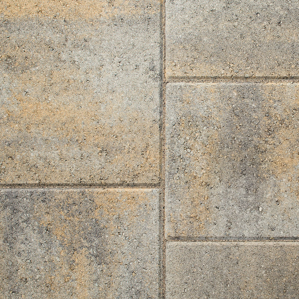 Catalina Grana Pavers | Contemporary-Style Pavers