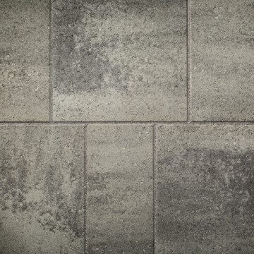 Catalina Grana Pavers | Contemporary-Style Pavers