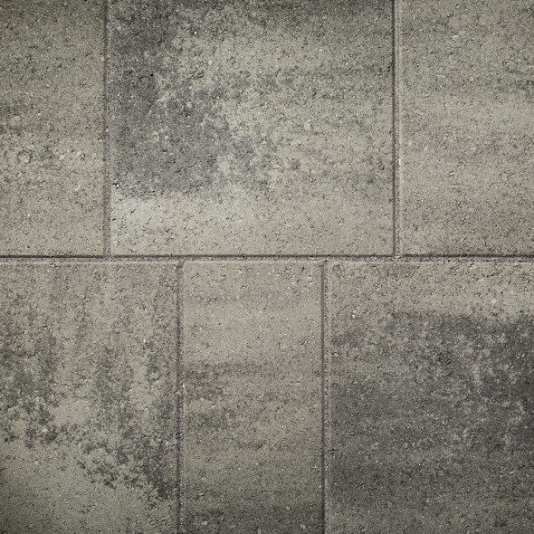 Catalina Grana Pavers | Contemporary-Style Pavers