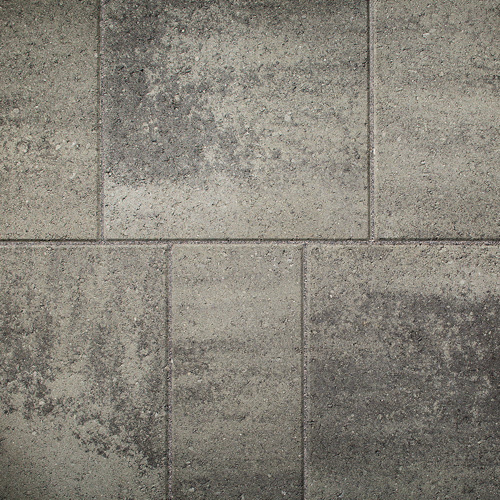 Catalina Grana Pavers | Contemporary-Style Pavers