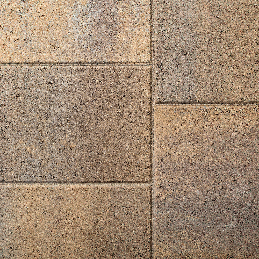 Catalina Grana Pavers | Contemporary-Style Pavers