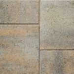 Catalina Grana Pavers | Contemporary-Style Pavers