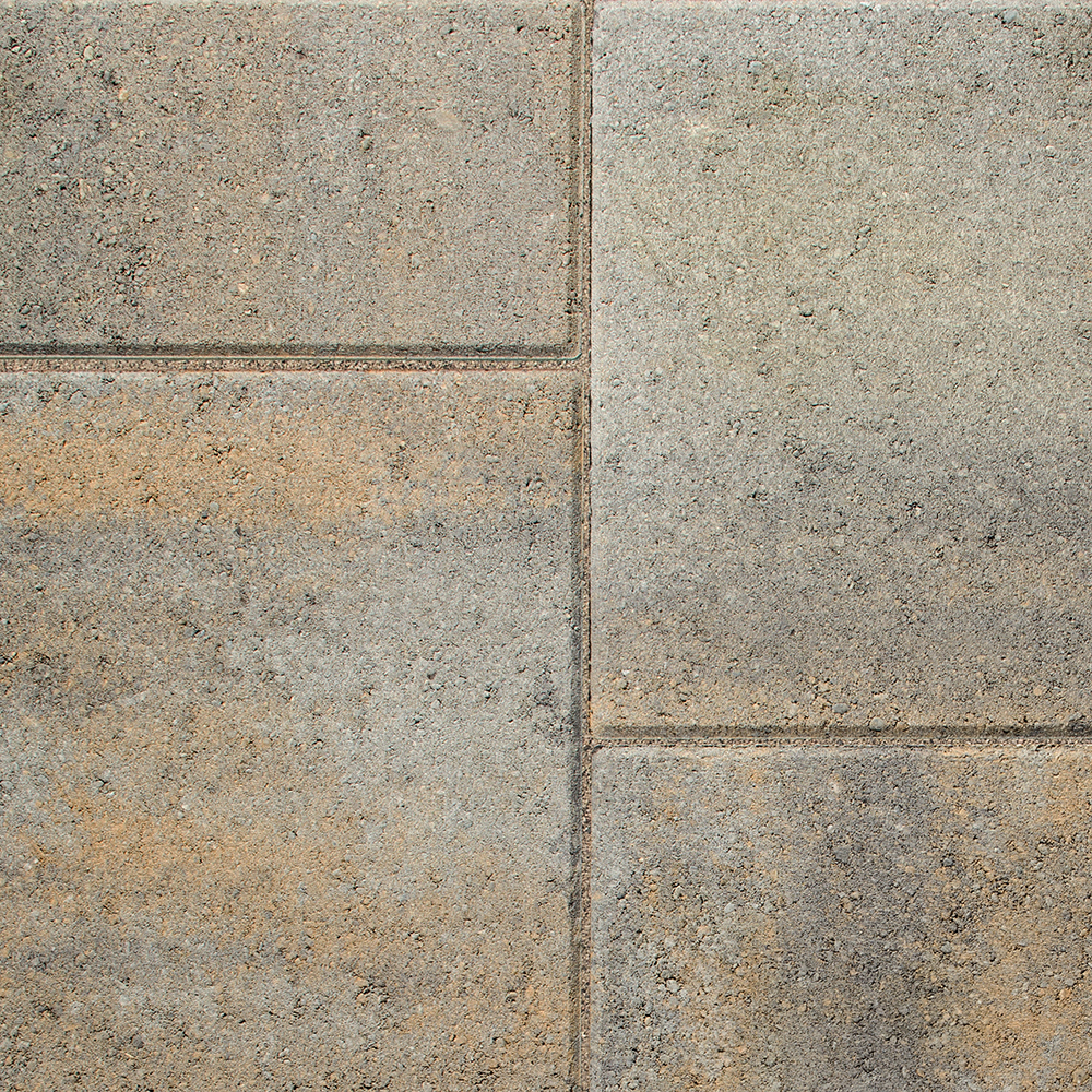 Catalina Grana Pavers | Contemporary-Style Pavers