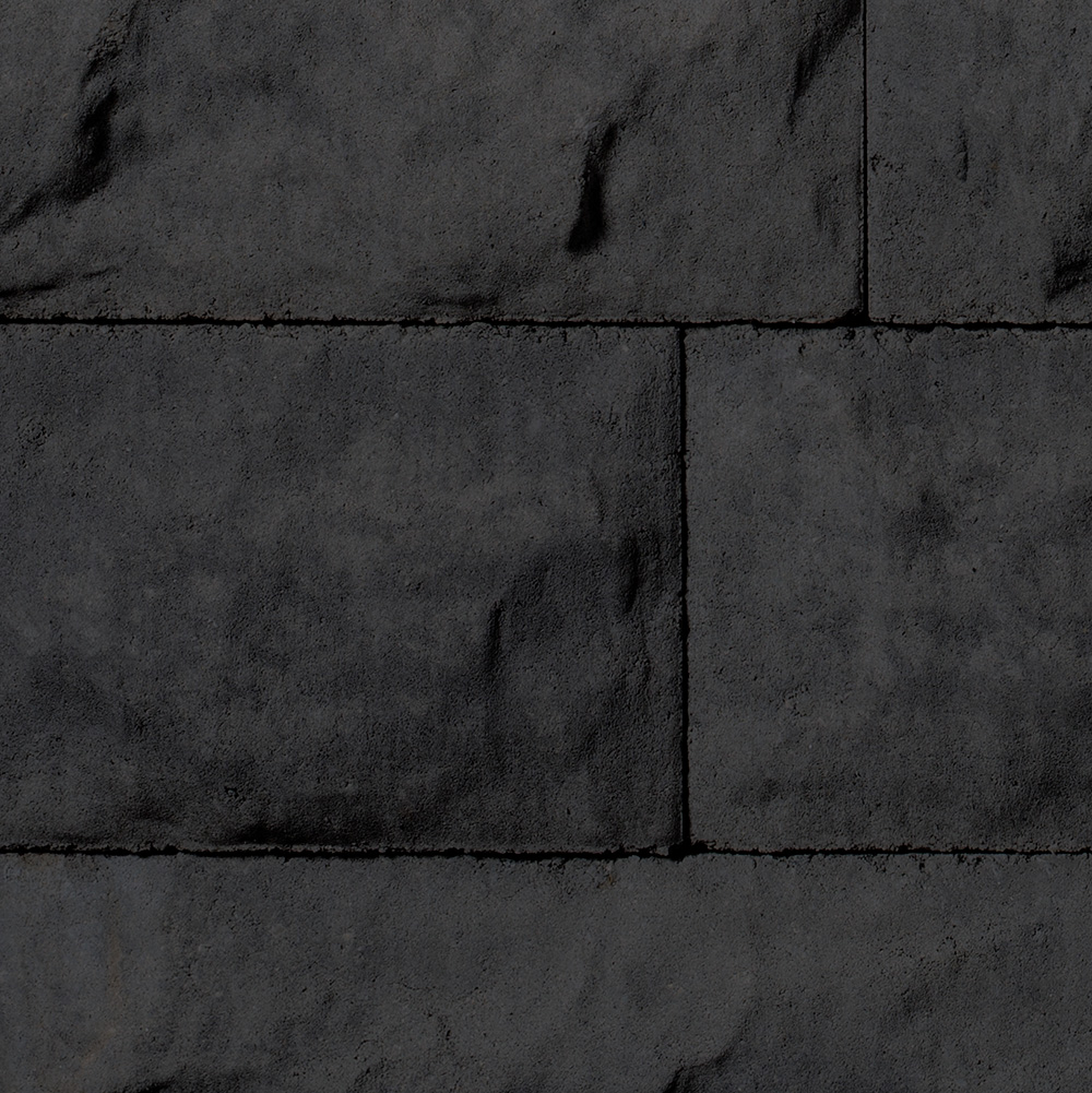 Diamond 10D Retaining Wall Systems