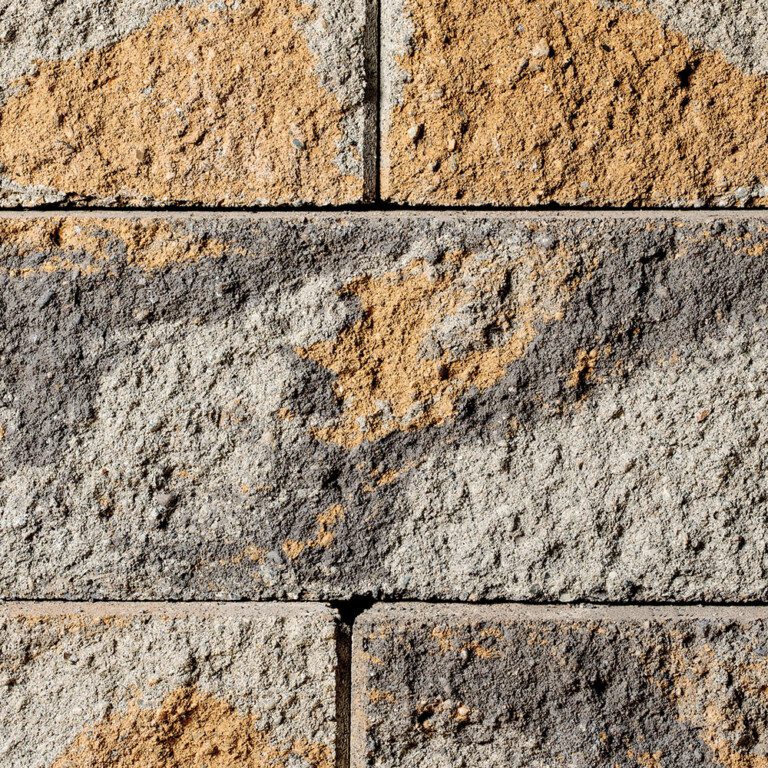 Diamond 10D Retaining Wall Systems