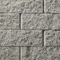 Diamond Pro® Pin System for Retaining Walls