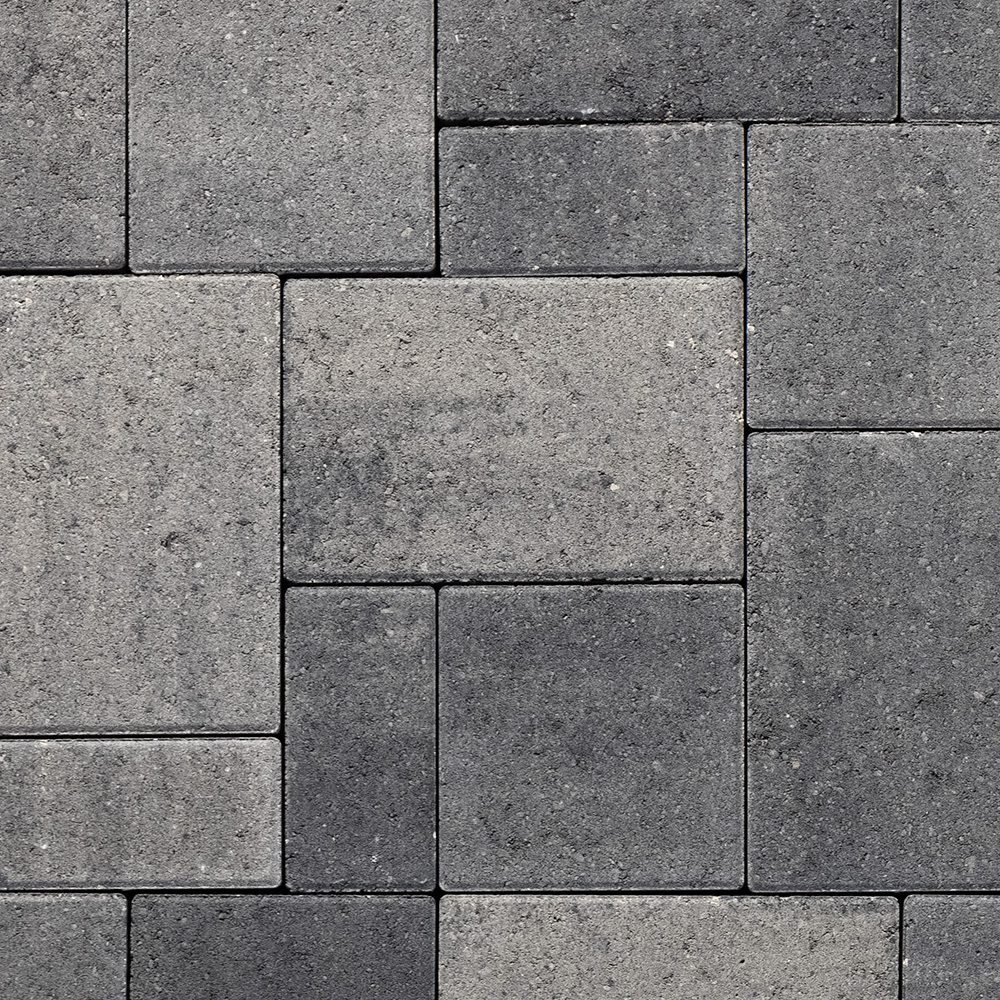Dimensions™ Pavers | Belgard