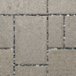 Eco Dublin Permeable Paver System | Environmentally-friendly Pavers
